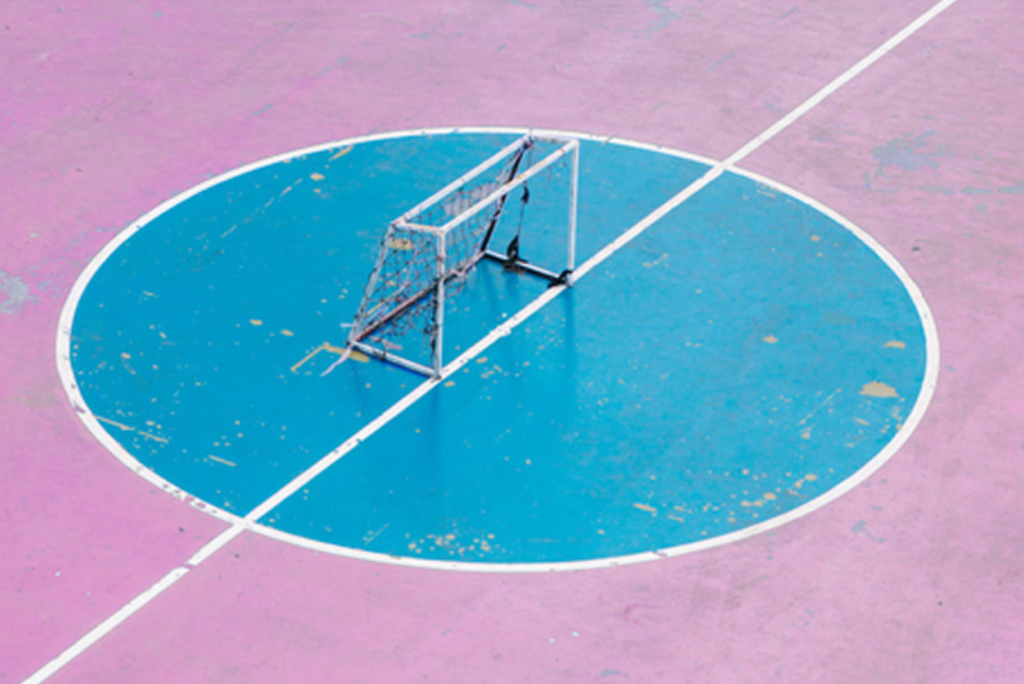 4 Practical Goal-Setting Methods That Will Help You Stay Focused Next ...