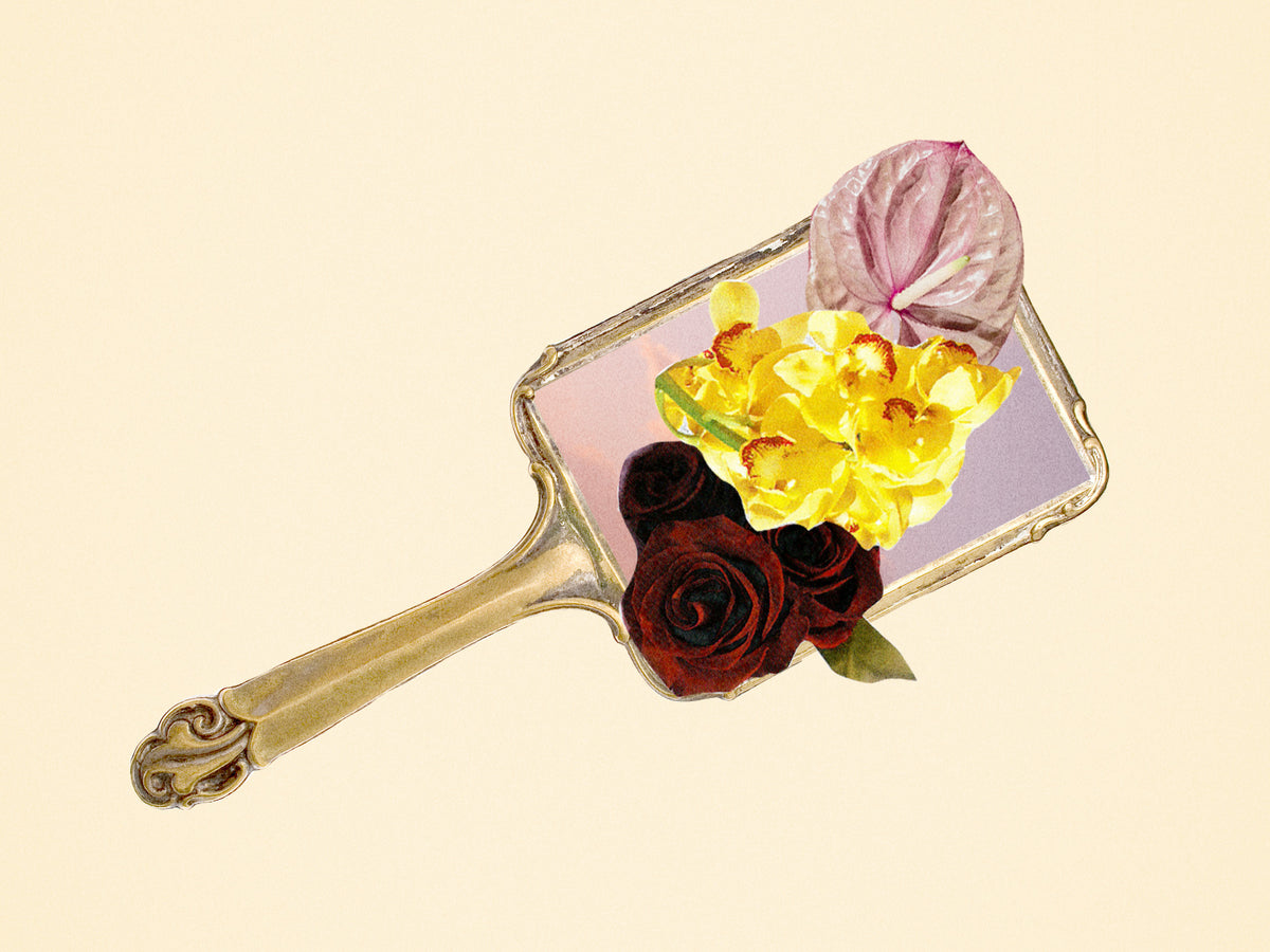 A Call To Embrace Our “Ugliness” | Girlboss
