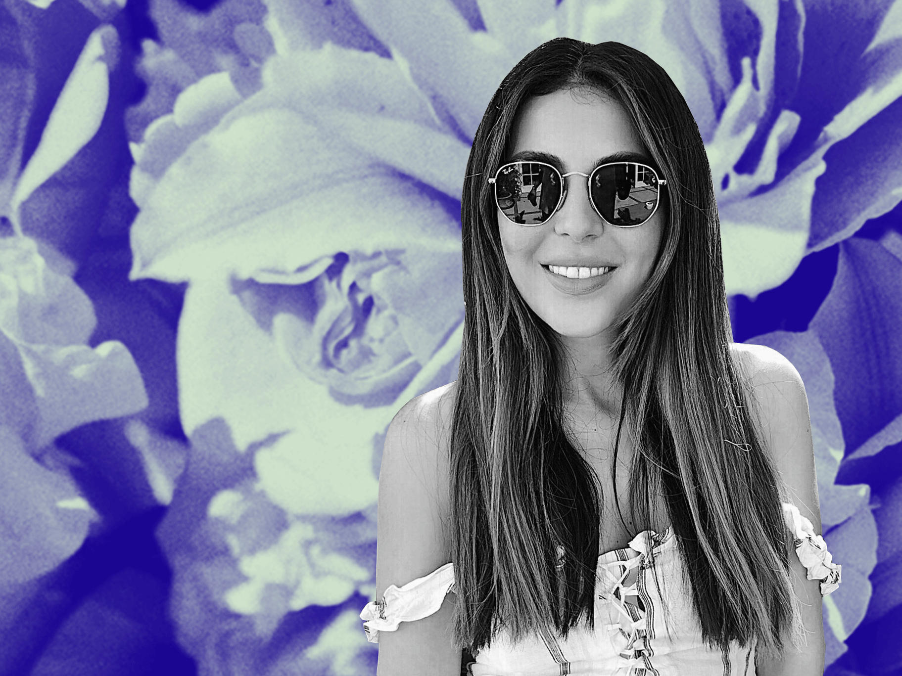 Why It s Never Too Late To Pick Up A Self Care Routine Girlboss Why It s Never Too Late To Pick Up A Self Care Routine Girlboss