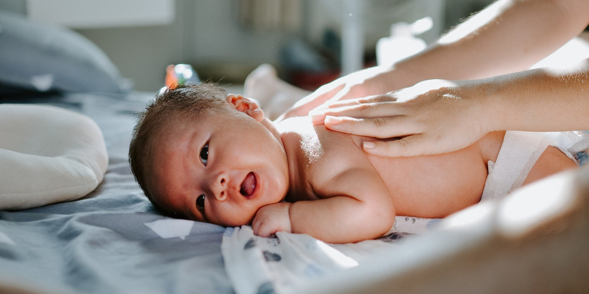 Top 5 Best Hydrocortisone Creams for Babies | Girlboss